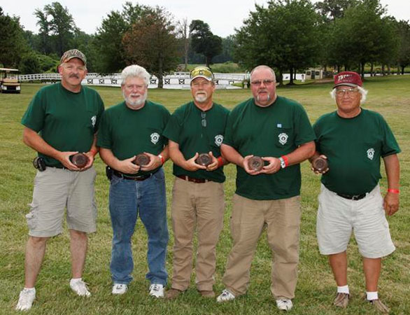 IBEW Local 666 | Items of Interest